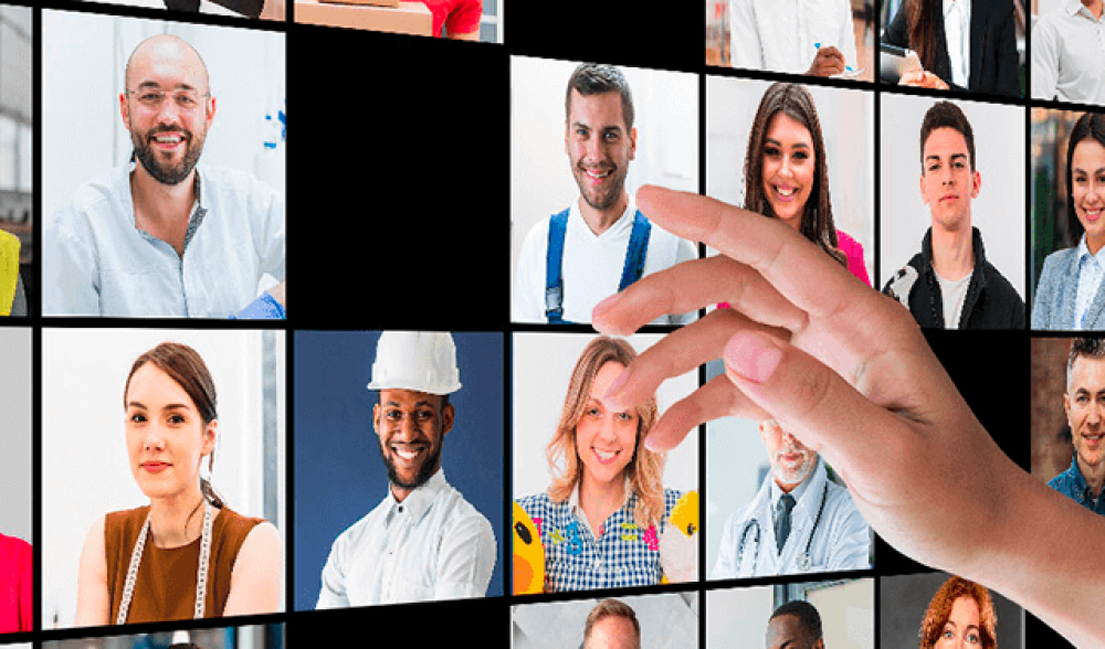 A Pessano con Bornago un workshop dedicato alla ricerca del lavoro ...