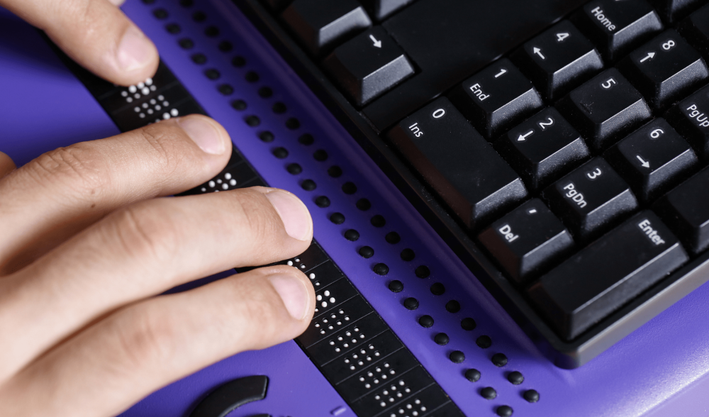 AVVISO: Fermo programmato del servizio SIUL - Competenze Lavoro Lombardia